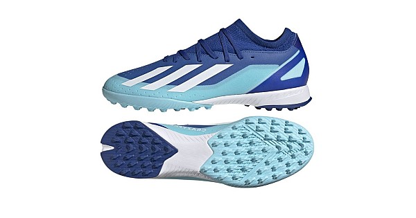 Παπούτσια adidas X CRAZYFAST.3 TF ID9338