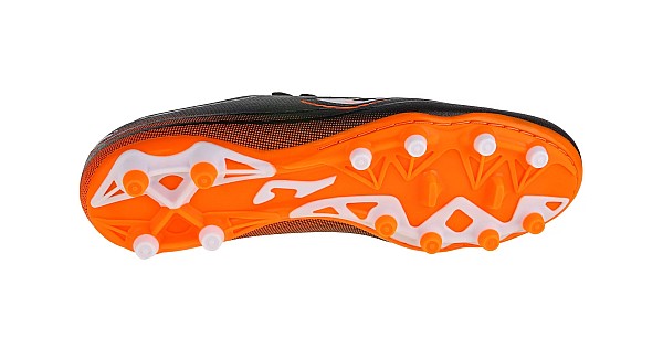 Joma Evolution 2401 FG EVOS2401FG