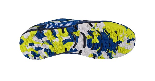 Joma Mundial 2404 TF MUNS2404TF