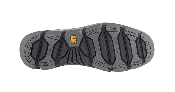 Caterpillar Crail Sport Mid P725600