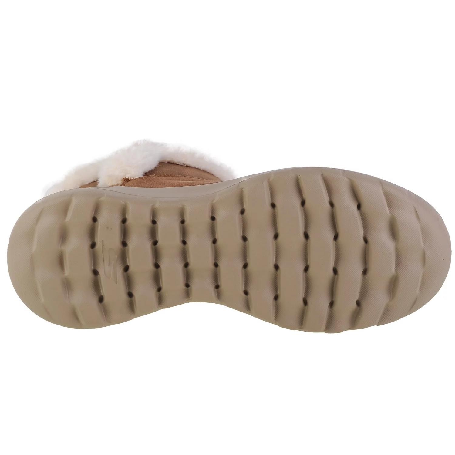 Skechers On The Go Joy - Endeavor 144013-CSNT